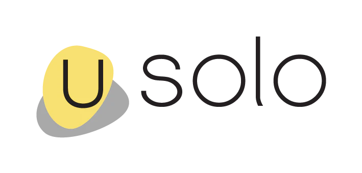 Street Style Clothing | Exclusive Fashion | Usolo Outfitters