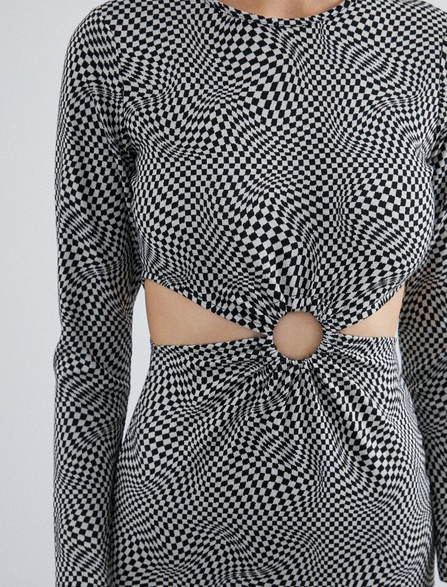 New Arrival Clothing | Modern Styles | Usolo Outfitters